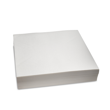 Cytiva® Filter Papers, Filter Paper, Grade 0905, Sheet, 580mm x 580mm ...