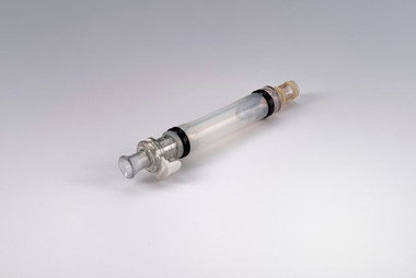 Nalgene® 140815 Cell Factory Feed Tube Set with Female MPC, Sterile, case/2