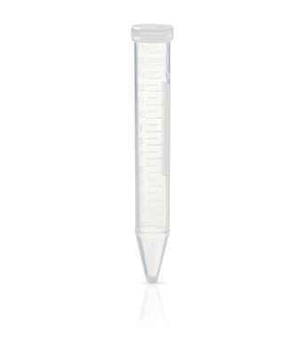 Nalgene® 362694 Nunc EZFlip Conical Centrifuge Tubes, Sterile ...