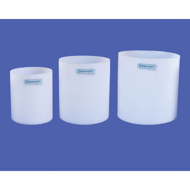 HPLC Reservoir Secondary Container, 10 Liters