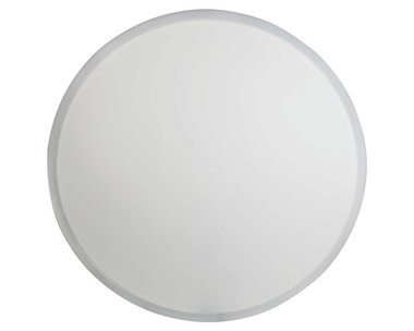 Porous Filter Plate, 18 ", Coarse Grade Po, Each