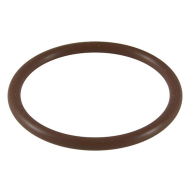 O-Ring, Viton, #020, pack/12