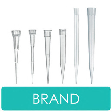 Pipette Tip, 1-10mL, Standard, 156.5mm Long, Approx 15mm Dia ...