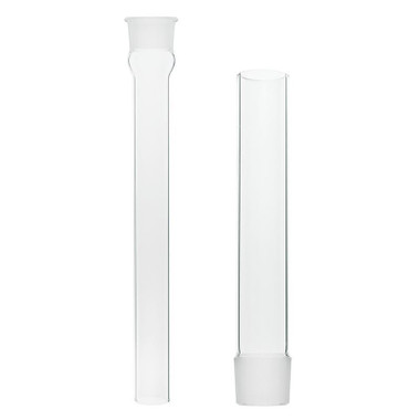 Joint, Inner, # 19, Flask Length, 19 x 1.8mm, each