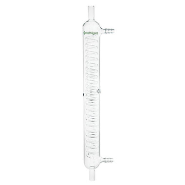 Graham Condenser, each