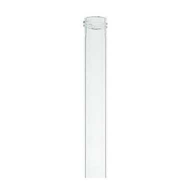 100-440 G.P.I. Glass Thread, 110mm OD Tubing, 175mm OAL, each