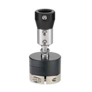 Coupling Assembly Complete, Split Coupling, 30mm, Universal, Uses CG ...