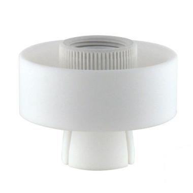 30mm PTFE Flake Retaining Cup, each