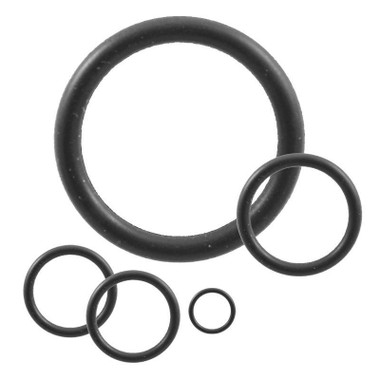 O-Ring, Kalrez 4079, #210, each