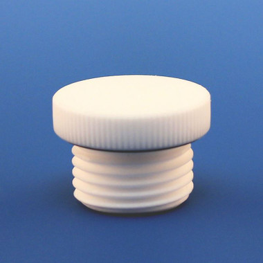 #15 Internal Bushing, Solid, PTFE, #210 Viton O-Ring, each