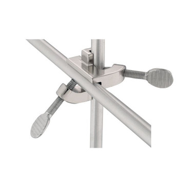 Clamp Holder, Premium, each