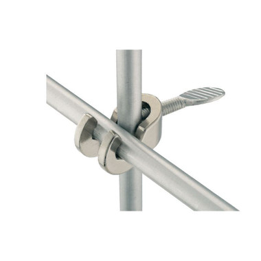 Connector, Hook, each