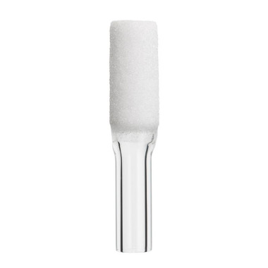 Glass Frit, 40-60 Micron, each