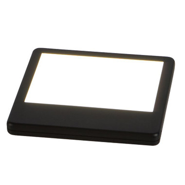 Mini LED Light Box, each