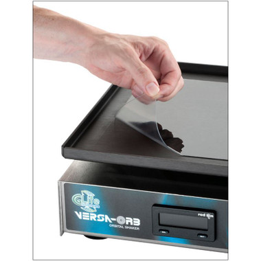 Sticky Pad, 17-11/16" x 19-5/8" (450 x 500mm), each