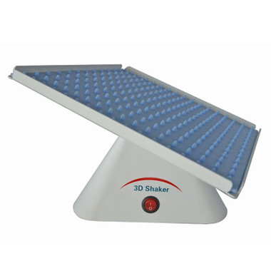 3D Shaker / Rocker, each