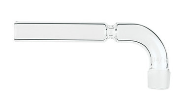 Drying Tube, Minum-Ware, each