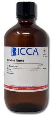 Heptane, HPLC grade, 1 Liter