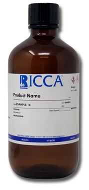 EP Reference Solution Y, 1 Liter