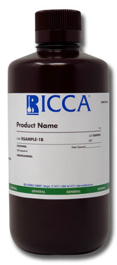 Drabkin's Reagent, 1 Liter