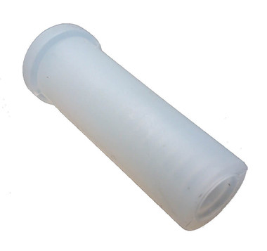 Silicone Adapter for Levo Plus