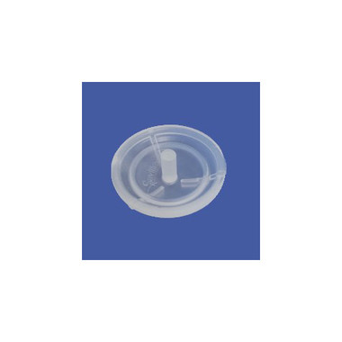 PFA Watch Glass
