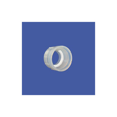 GL45 PFA Septa Closure