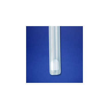6.4mm PTFE Frit, 30 Micron