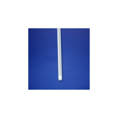 1.5mm PTFE Frit, 30 Micron