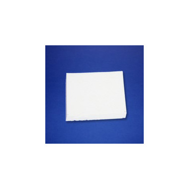 2.5mm PTFE Frit Material, 30 Micron