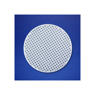 Grid, 90mm Filter