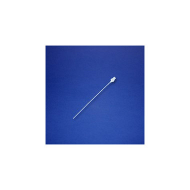 10mL Syringe Dispense Tube, Male Leur Lock