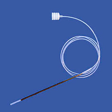 Uptake Line For C250s Nebulizer With Carbon Probe For ESI SC2 ...