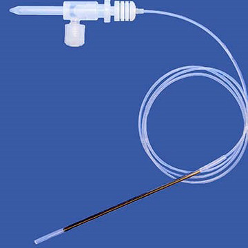 C200 Nebulizer With Autosampler Probe (90cm)