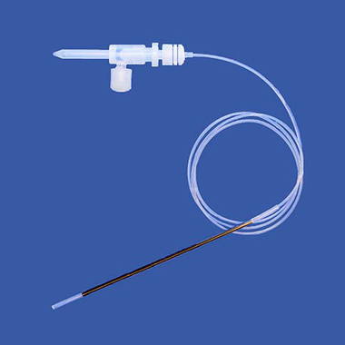 C100s Nebulizer With Carbon Probe For ESI SC2 Autosampler (100 Cm)