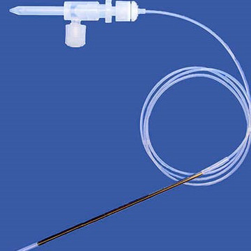 C50 Nebulizer With Carbon Probe For ESI SC2 Autosampler (100cm).