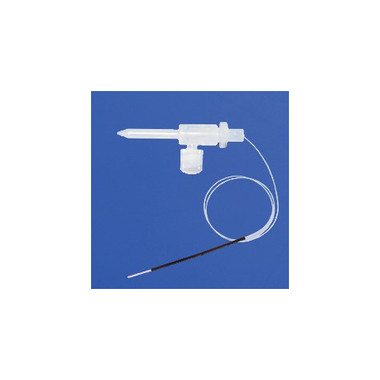 C35 Nebulizer With Autosampler Probe (90cm)