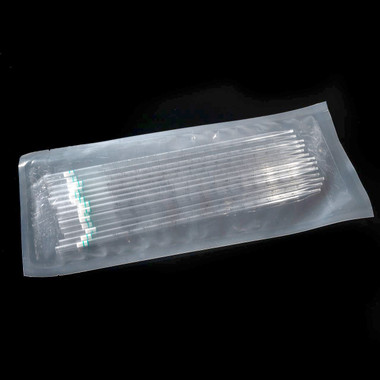 2ml Serological Pipette with 0.6ml negative graduation, 1/100mL ...