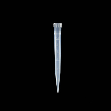 5ml Pipette Tips For Eppendorf, Sartorius, Watson, Gilson, Bulk ...