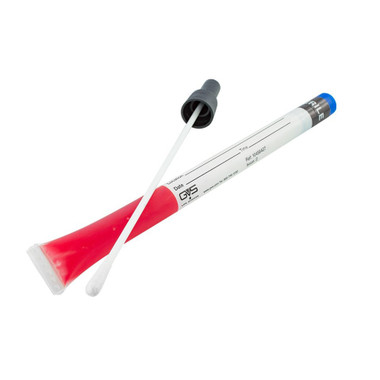 GVS SwabCheck™ Buffer Swabs: Ultra-Sensitive Hygiene Monitoring for All ...