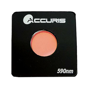 Accuris SmartDoc E5001-UVBLOCK UV Blocking Filter Accessory for Transilluminator E3100