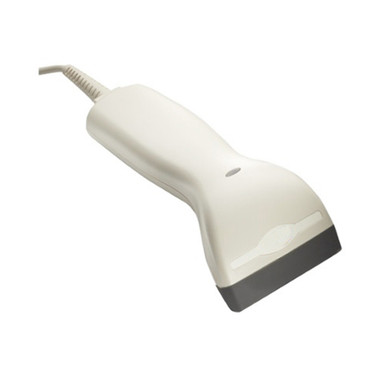 OTC Barcode Reader for AimStrip® Urine Analyzers Urinalysis (UA) Test ...