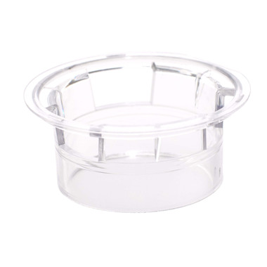 Permeable Cell Culture Inserts, in 6-Well Plate, Hanging, PET, 0.4um ...