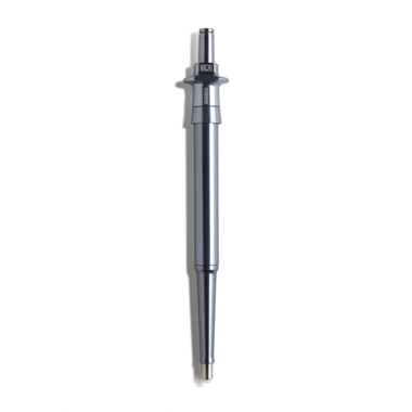 MLA Precision Pipette, 1000 uL, Aluminum, each