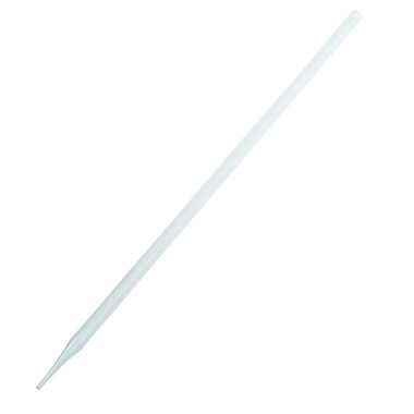 5 mL, Aspirating Pipette, Bulk Packed, Sterile, Bulk 25 per Bag, case/200