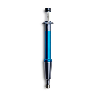 MLA Macro Pipette, 1-5 mL, Aluminum, Adjustable, Serialized and ...