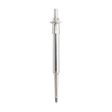 MLA D-Tipper Pipette w/ Tip Ejector, 5 uL, Aluminum, Serialized and ...