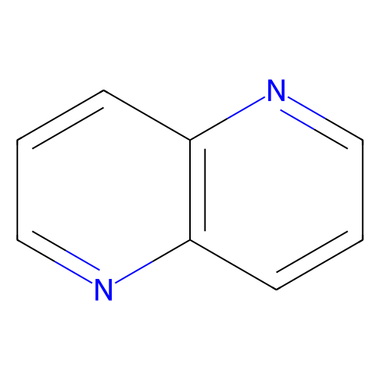 1, 5-Naphthyridine, min 97%, 100 grams