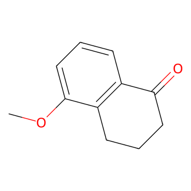 5-Methoxy-1-tetralone, min 98%, 100 grams
