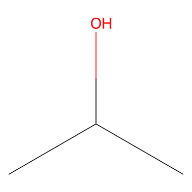 2-Propanol-2-d1, min 98 atom% D, 5 grams